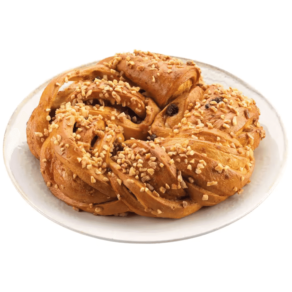 Bolo Rei Figo e Vinho do Porto - CONTINENTE | Nutripédia