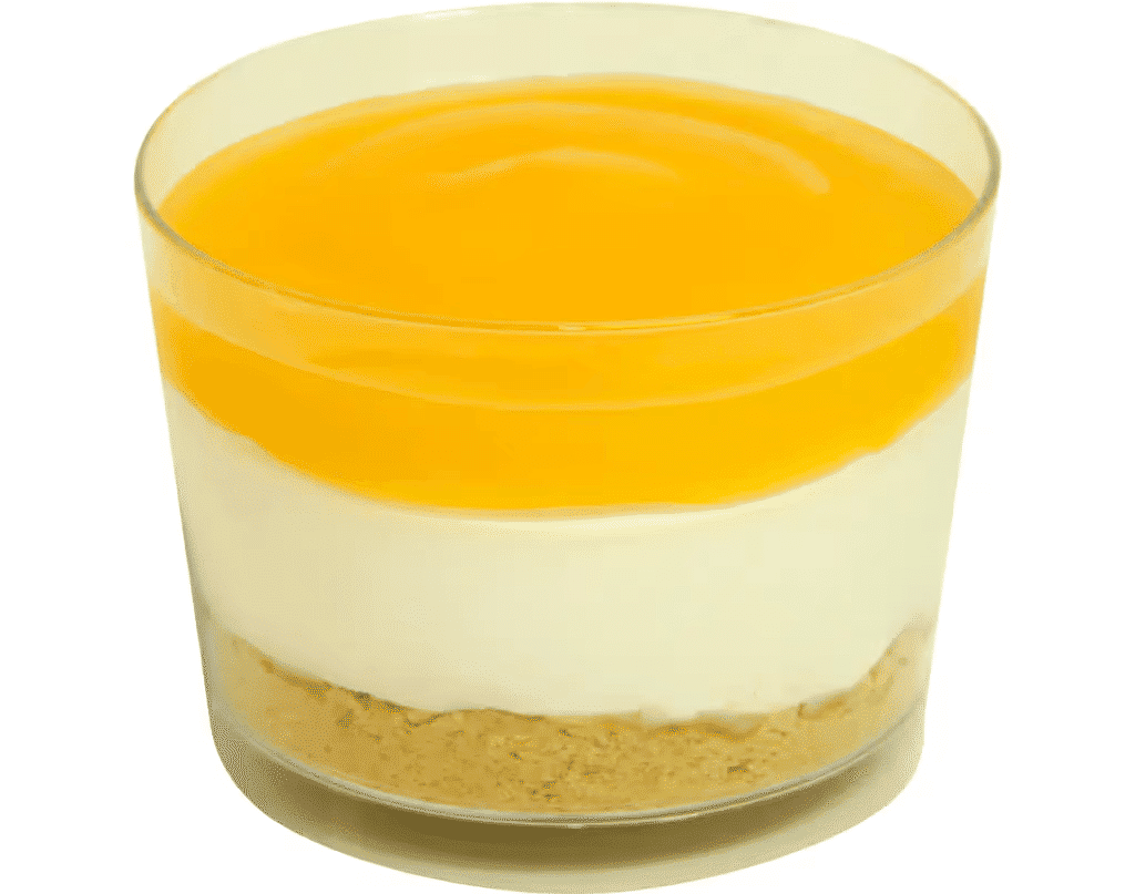 Nata Do Céu 90g - | Nutripédia