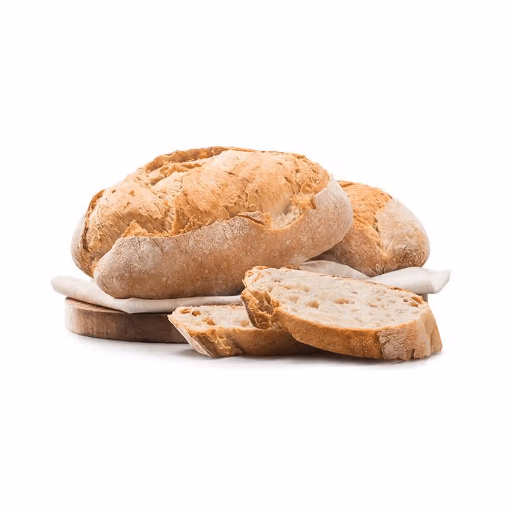 Pão da Avó Familiar - PINGO DOCE - Nutripédia