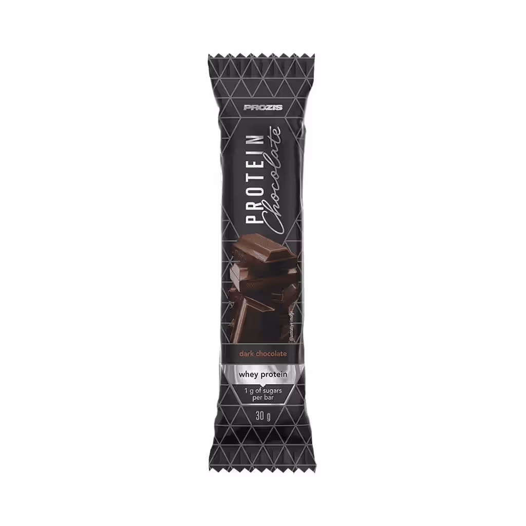 Energizantes - PROZIS - Nutripédia