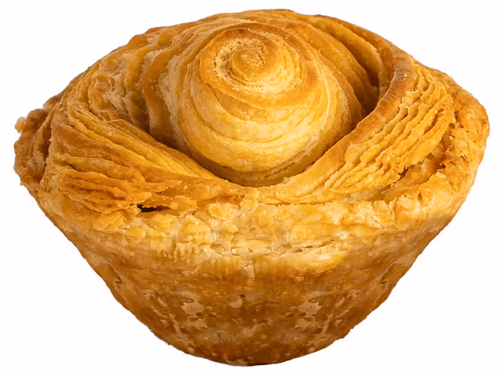Covilhete 80g Produto Local - VILA REAL - Nutripédia